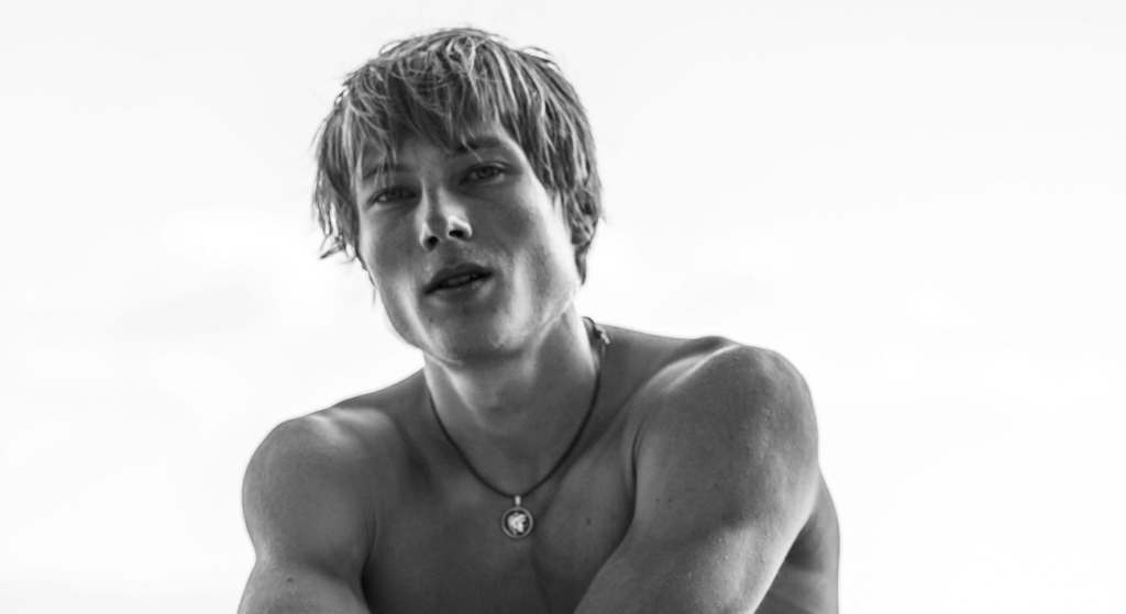 Q&A: Alex Megos on the World’s First 9a Onsight - Tenaya Blog